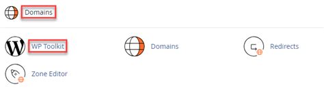 How To Set Up Wordpress On Cpanel Using Tools Eukhost