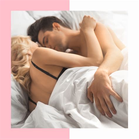 Bonding Activities For Couples The Homemaking Wife