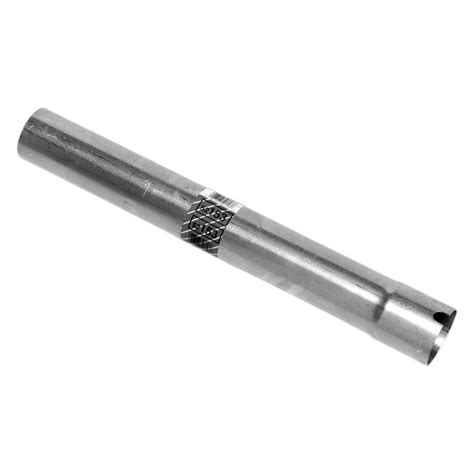 Walker 52153 Aluminized Steel Exhaust Intermediate Pipe