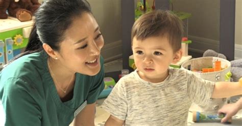 선우용여 엄마 인생은 파란만장했다 딸 말에 눈물