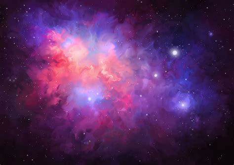 Cosmic