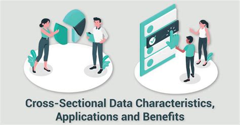 Cross Sectional Data Characteristics Applications And Benefits