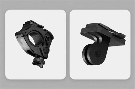 【贈尾燈】west Biking 自行車燈 2000流明腳踏車燈 Ipx6防水自行車吊裝頭燈 自行車前燈 腳踏車前燈 蝦皮購物