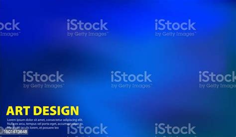 Background 243 Stock Illustration Download Image Now Abstract Art