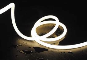 360 Neon Light | tradekorea