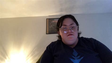Happy Friday YouTube