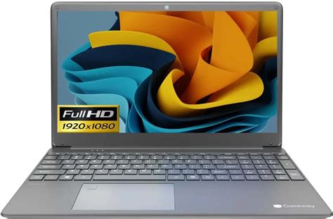 Is Gateway A Good Laptop Which Models To Buy