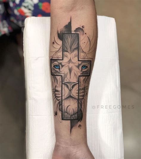 Freegomes Tattoo Artist On Instagram Bom Dia Agenda Aberta Para