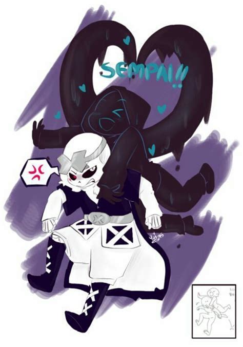 Pin On Sanscest