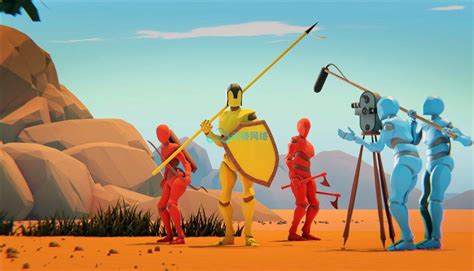 Blender首款美妆产品动画全流程制作：建模·雕刻·光影·液体特效全掌握 云桥网络