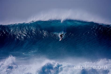 Pipeline Hawaii Wallpaper Wallpapersafari