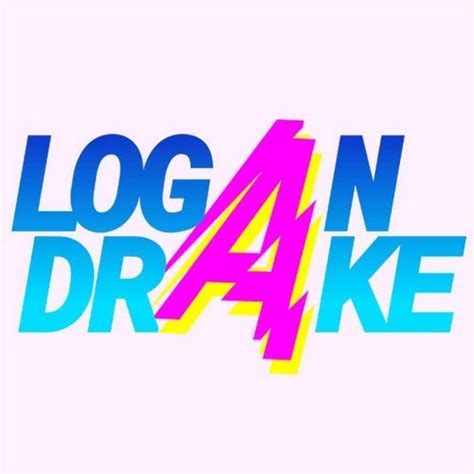 Logan Drake Youtube