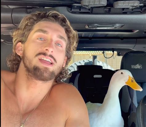 Tooturnttony Gets Kicked Out Of Taco Bell After Taking Shirtless Ghost