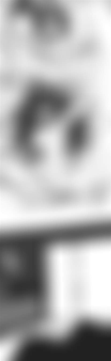 Ntr Wife Getting Fucked While Husband Has To Sleep On The Floor R Hentainetorare