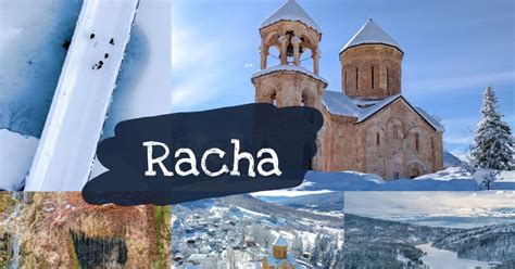 რაჭა თბილისში ᐉ ღონისძიებების აფიშა Yolo