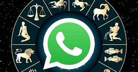 Los Signos A Los Que Les Va A Ir Bien En El Amor En Abril Según La Inteligencia Artificial De