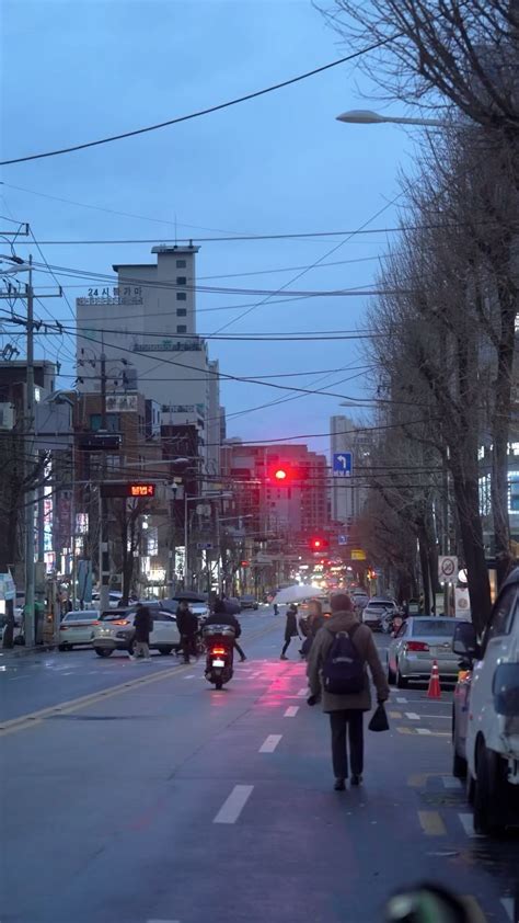 오길수 🌃 서울의 블루아워 📌1 반포한강공원 위치 서울 서초구 신반포로11길 40 한강공원 반포 안내센터 📌2 3