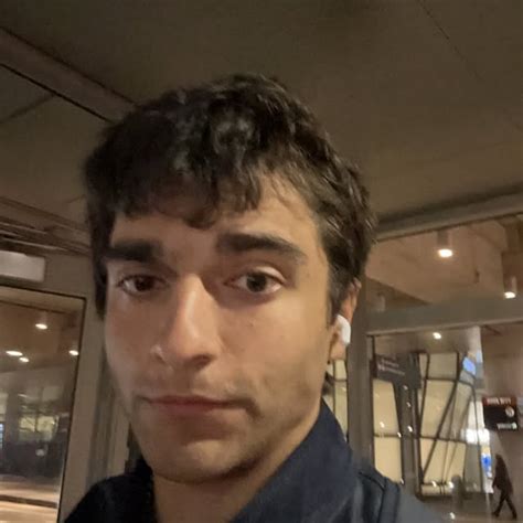 Kieran 212 Kier • Threads Say More