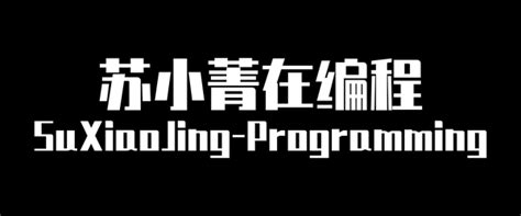 Python多进程运行——multiprocessing基础教程2 知乎