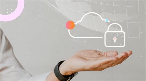 Data Security In Translation Safeguarding Your Confidential Information