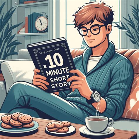 A Life Lesson Story On Growth And Success A Short Inspirational Story
