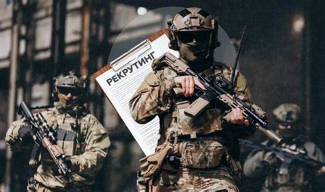 У Міноборони розповіли скільки людей відгукнулись на вакансії в Силах оборони Читайте на Ukr Net