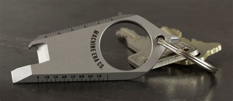 Best Pocket Tools For Edc In 2022 Buying Guide Gear Hungry