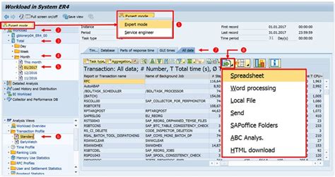 Business Scenario Recommendations For Sap S4hana Sap Community