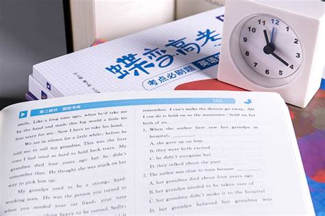 2022女生现在学什么专业比较吃香高三网