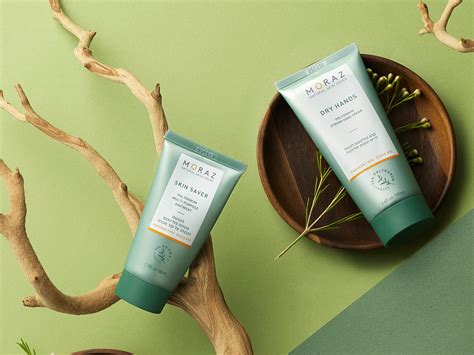 Jahid Hasan Dribbble