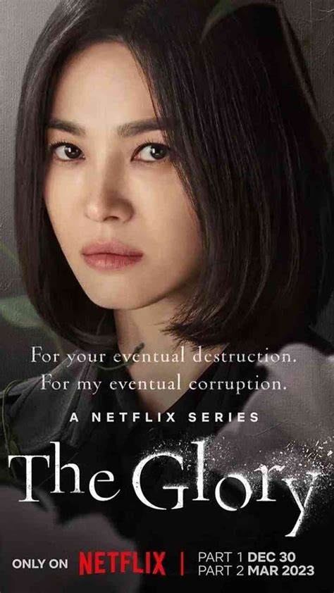Binge Worthy K Dramas 10 Must See Korean Dramas On Netflix In 2023 Web Stories Ptc Punjabi