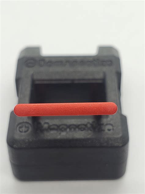 Gaveta Chip Sim Card Samsung A A Original Brava Smart