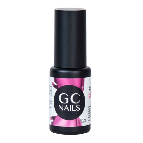 Básicos Gcnailsoficial