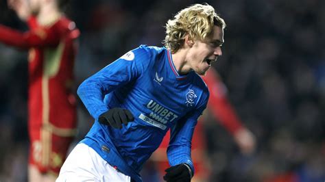 The Big Concern Is Blackburn Rovers Caution Raised As Club Eye