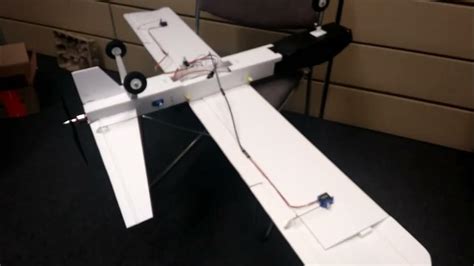 Megn 200 Final Project Sprint 2 Youtube