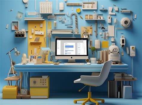 Merging Two Systems Design Gets A Seat At The Table By Staffbase