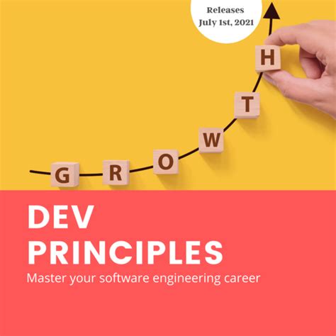 Devprinciples