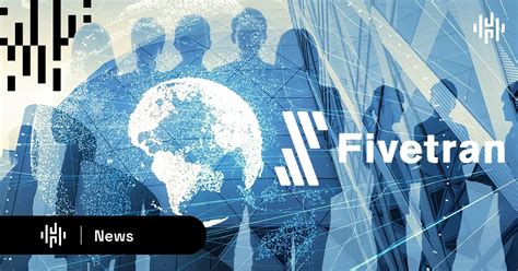 Hakkōda Wins Fivetrans Partner Of The Year News Hakkoda