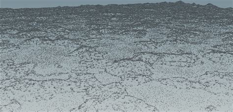 Houdini To UE4 HDA Cook Error Tools HDA S Etc Od Forum