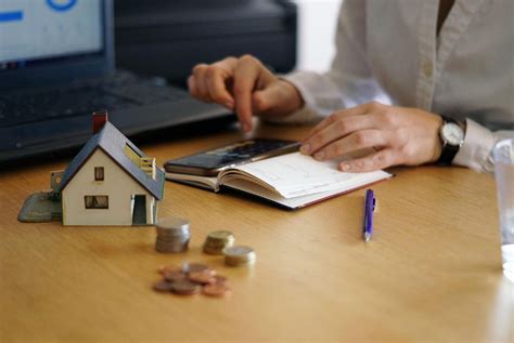 Dani Daniels Husband Age Height Net Worth Career Biography And More Bigstarbio