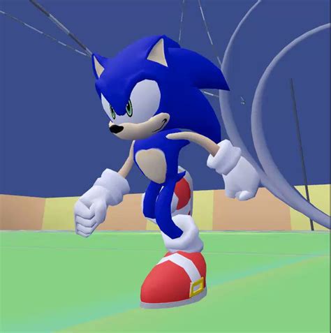 Sonic Onset Adventure On Twitter For Sonic Onset Adventure Were