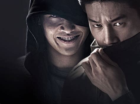 10 Mind Blowing Korean Mystery Thrillers To Watch On Netflix Voices