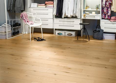 Actualités Stratifié Bois