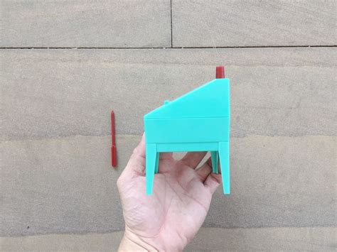 Gakken Theremin Mini Plus Kaidee