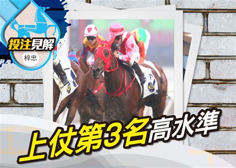 【投注見解】乘旺勢再「大」舉出擊