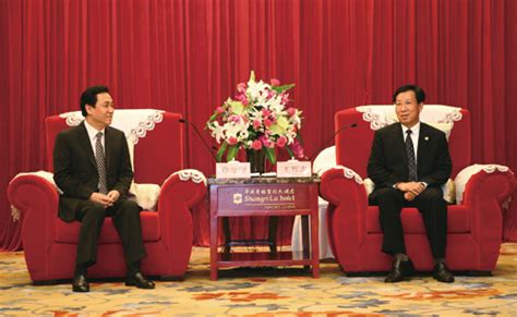 许家印儿子许超家印少鹏家印大山谷图库