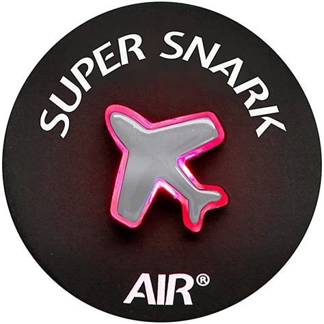 Snark Super Snark Air 2 Pack Guitar Center