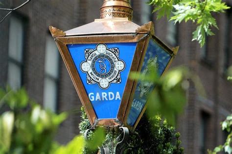 Un homme inculpé pour agression grave contre une femme à Dublin