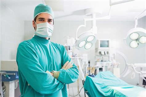 Plastic Surgery Safety 101 How To Ensure Safe Surgery Plus Size High