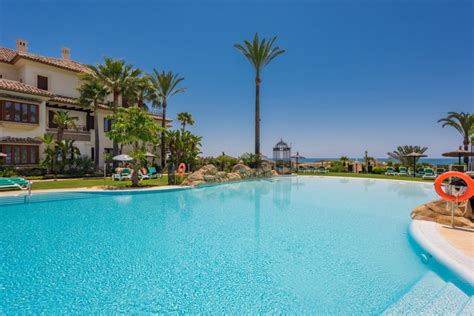 How Marbella Property Demand Alters With The Seasons Dm Properties